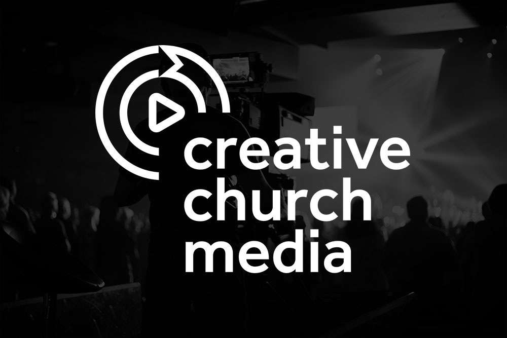 Luna Creative: San Antonio Graphic Design, Logo Design - Logo Design ...