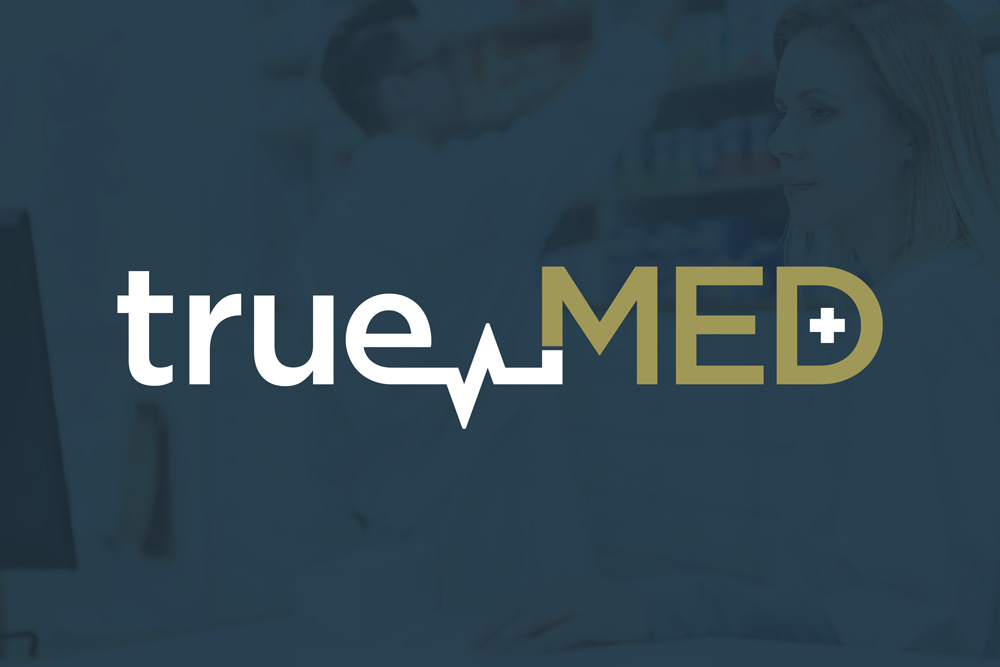 Luna Creative: San Antonio Graphic Design, Logo Design - Logo Design ...